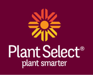 Why not create a beautiful garden that keeps giving back? - Tagawa Gardens