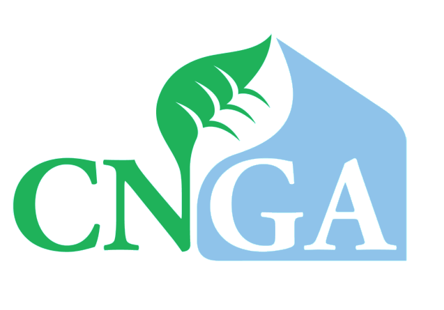 Bag of Blessings Donation Drive for the Homeless by CNGA - Tagawa Gardens