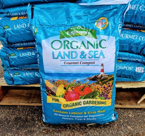 New Tools & Tips for Your Spring Garden - Tagawa Gardens